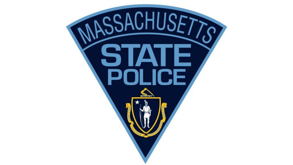 UPDATED: Mass State Police Responding To Large Fight In Framingham ...