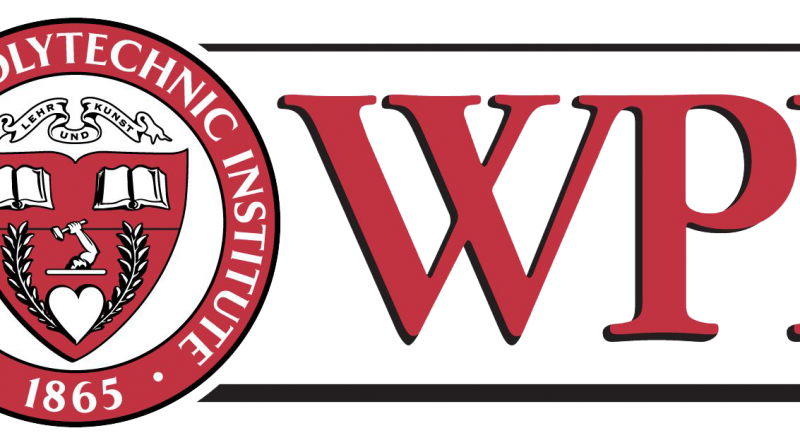 Trio of Framingham Students Make Dean’s List at WPI – Framingham Source