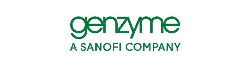 Former Genzyme CEO Henri Termeer, 71 – Framingham Source