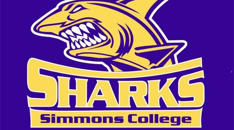 Framingham Source - Page 2 of 1728 - Your Best Source for Framingham News!