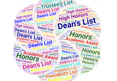 Framingham SOURCE - Your best SOURCE for Framingham news!