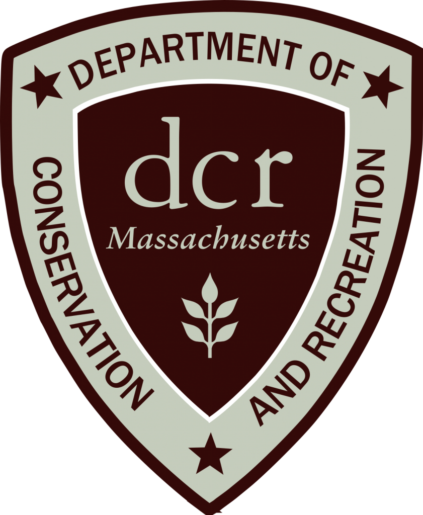 Baker-Polito Administration Announces Temporary Closure of Some State ...