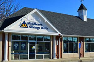 Middlesex Savings Bank Commits $1 Million to Aid Non-Profits Impacted ...