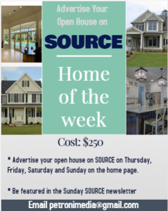 Home of the Week: Campanelli-Style Ranch in Framingham at $459,000 ...
