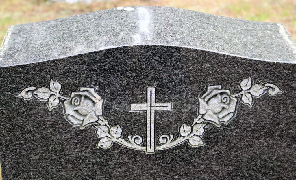 Sister Marian Patricia Feeley, Sacred Heart Principal & St. Catherine ...