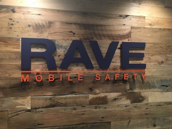 Rave Mobile Safety and RapidDeploy to Deliver the World’s Largest ...