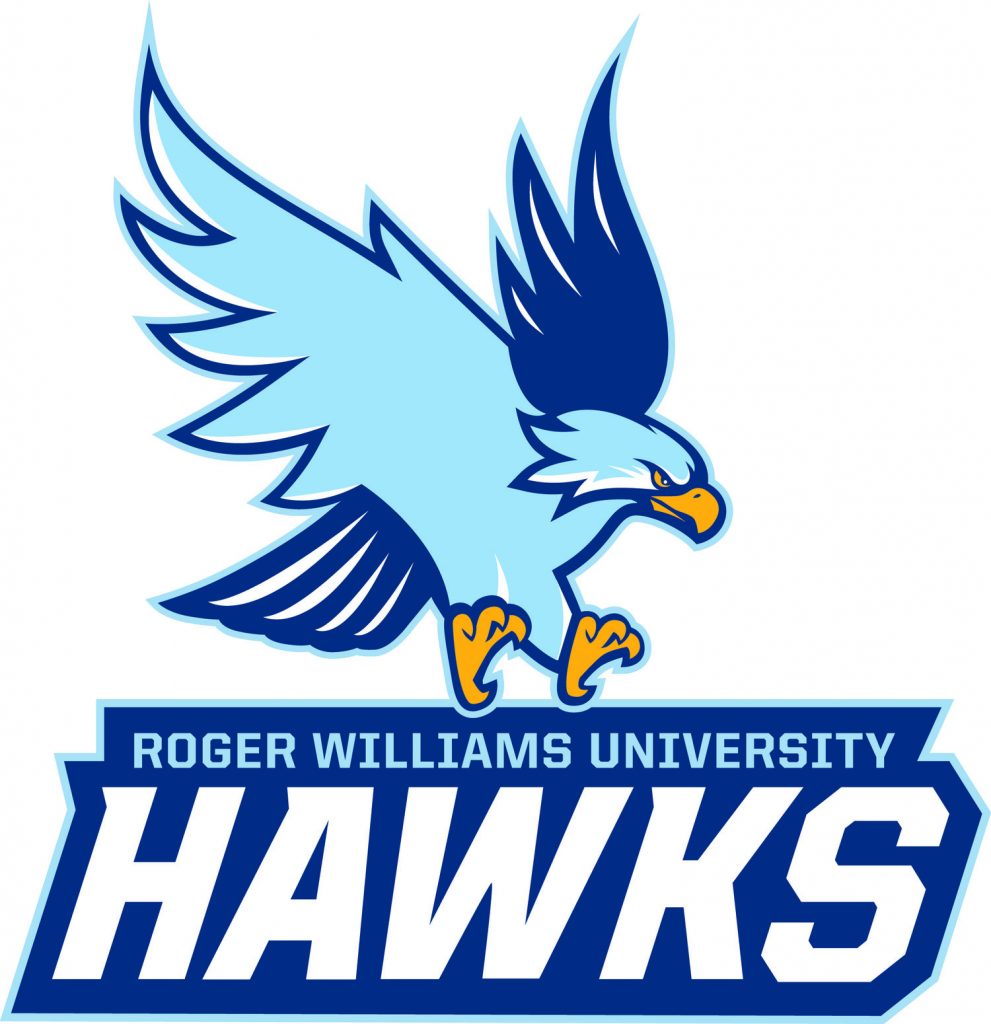 4 Marlborough Students Earn Dean's List at Roger Williams University ...