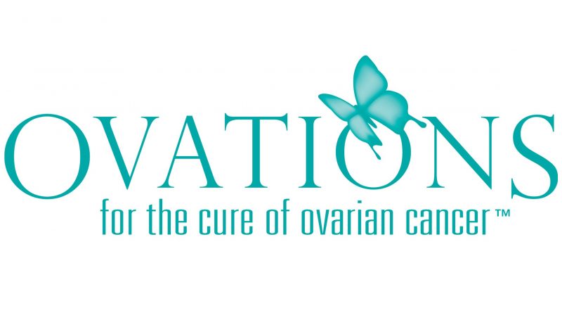 MutualOne Bank’s Foundation Donates $3,000 To Support Ovations for the ...