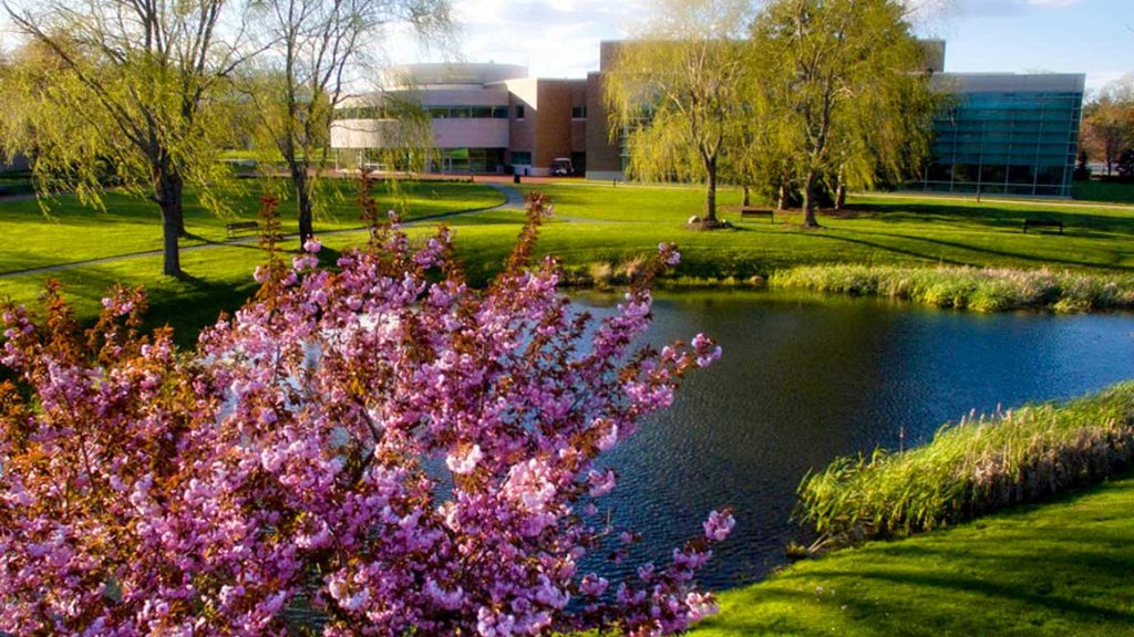 Mitrakas Graduates From Bryant University - Framingham Source