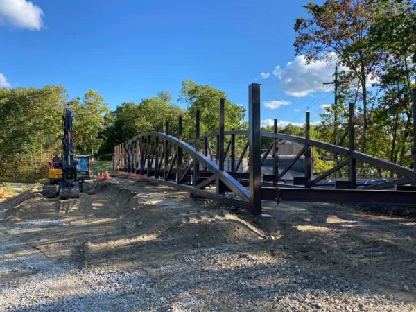 MassDOT Schedules Overnight Full Roadway Closure on Route 9 Due To ...