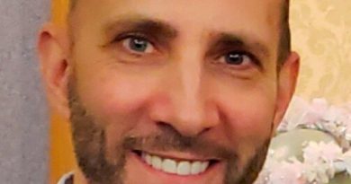 Debra Mahoney's Instagram, Twitter & Facebook on IDCrawl