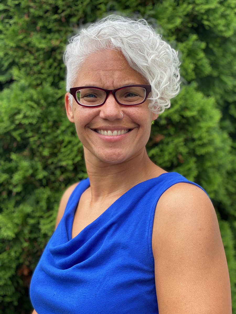 MetroWest Health Foundation Awards The Learning Center for the Deaf ...