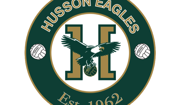 Husson University Archives - Framingham SOURCE