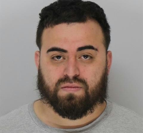 Jose Cuellar Archives - Framingham SOURCE