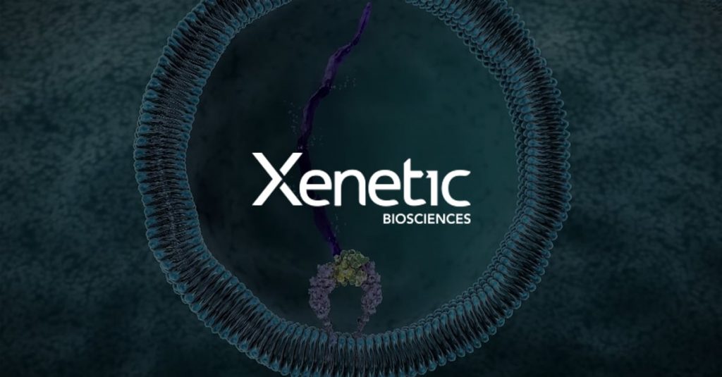 Framingham-Based Xenetic Biosciences To Expand Oncology Pipeline ...