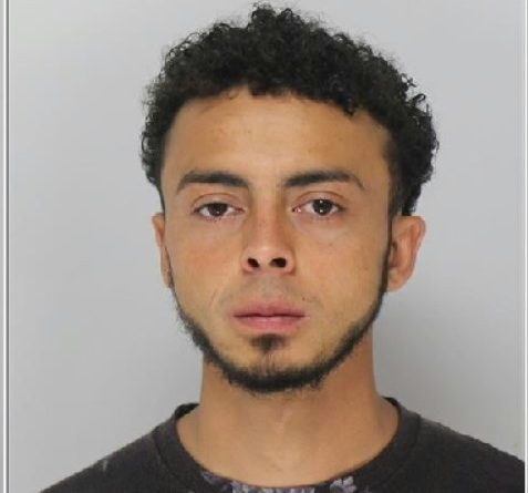 Manuel Garay Archives - Framingham SOURCE