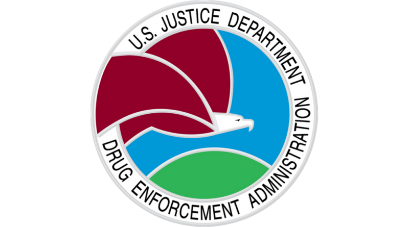 DEA Arrests Connecticut Man in Framingham on Cocaine Trafficking and ...