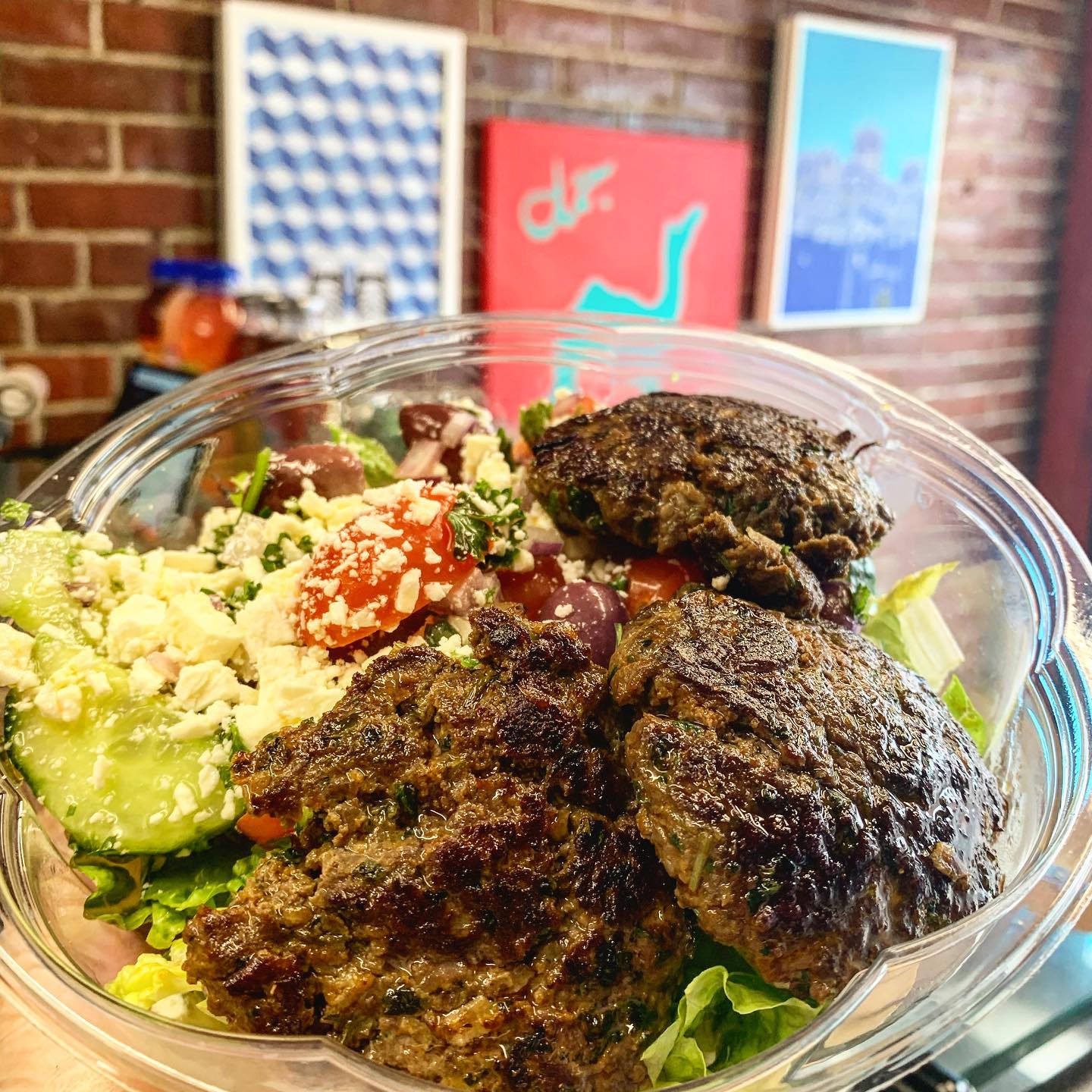 Creativity Helped Several MetroWest Restaurants Survive the Pandemic ...