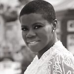 Meet the City's First-Ever Mrs. Framingham: Cynthia Blanc Preiss ...