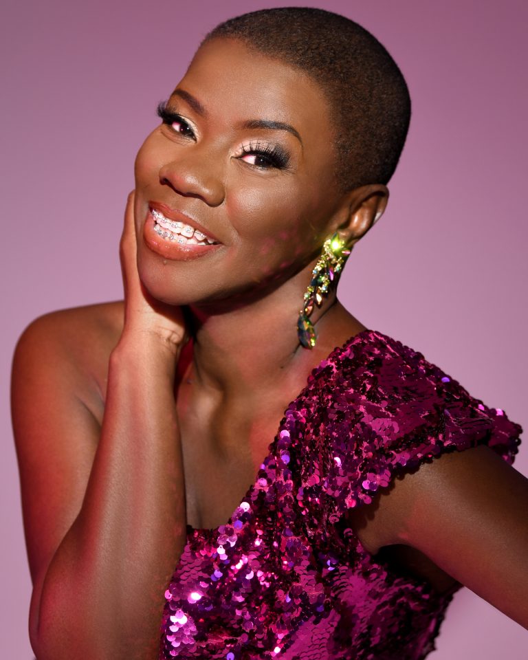 Q&A With First-Ever Mrs. Framingham Cynthia Blanc Preiss MacLean ...