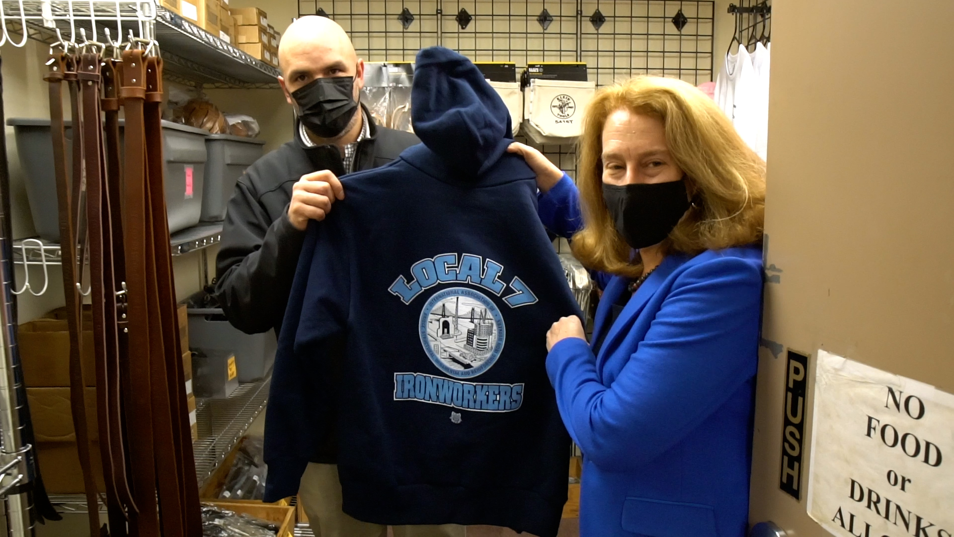 Labor Attorney Liss-Riordan Announces Run for Massachusetts Attorney ...