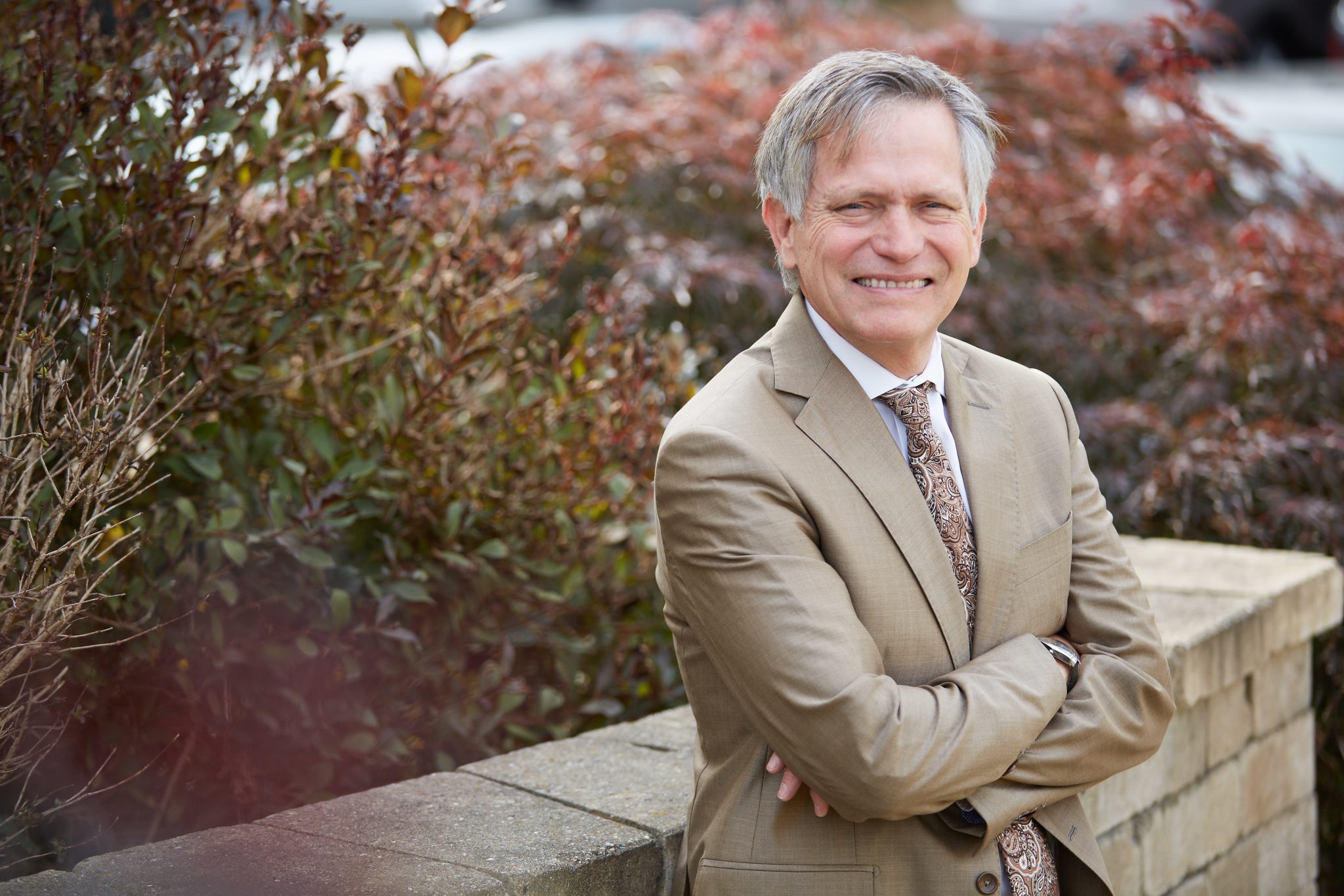 Petrini Wins Case Against City of Worcester & Mass DCR; Town of Holden ...