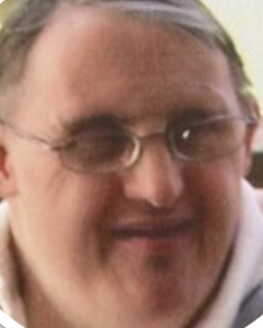 John Paglia, 69 - Framingham Source