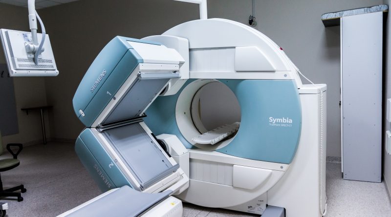 Shields MRI Framingham Designated as ACR Diagnostic Imaging Center of ...