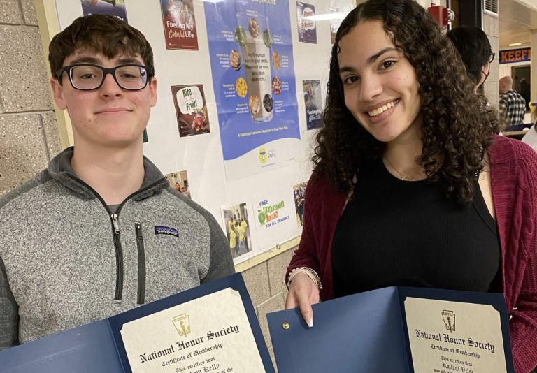 Framingham SOURCE - Your best SOURCE for Framingham news!