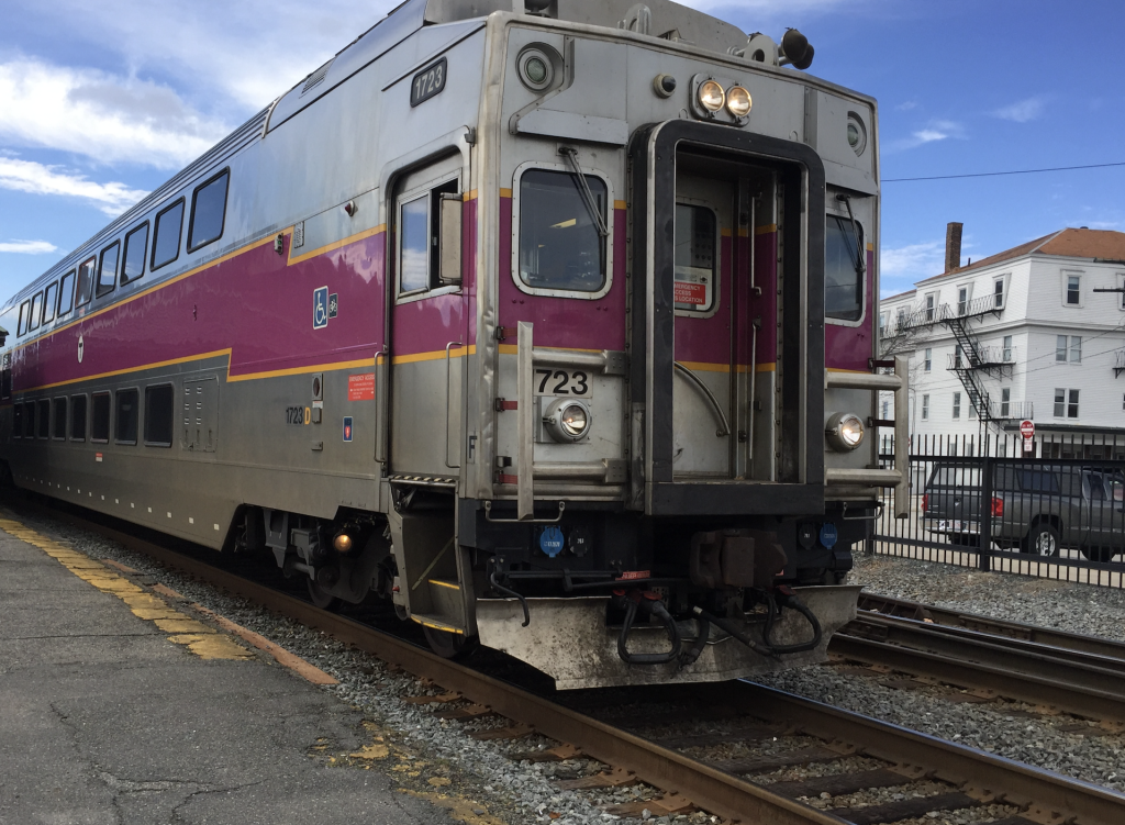 MBTA Changes Start July 1; 1-Day LinkPass Lowered to $11 - Framingham ...