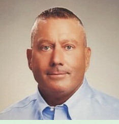 Michael Corless's Instagram, Twitter & Facebook on IDCrawl