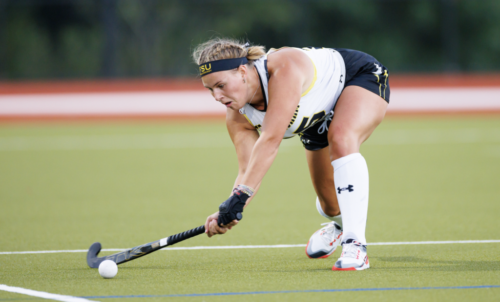 Kondi's Goal Give Rams Victory Over Vikings - Framingham Source