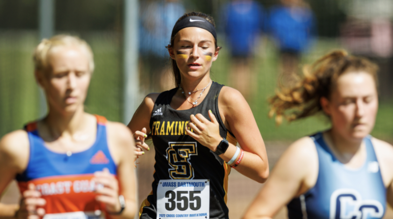 Emily Newcomb Archives - Framingham SOURCE