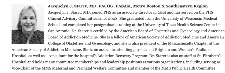 UPDATED: FBI Arrests OB-GYN Doctor in Ashland In Connection with ...