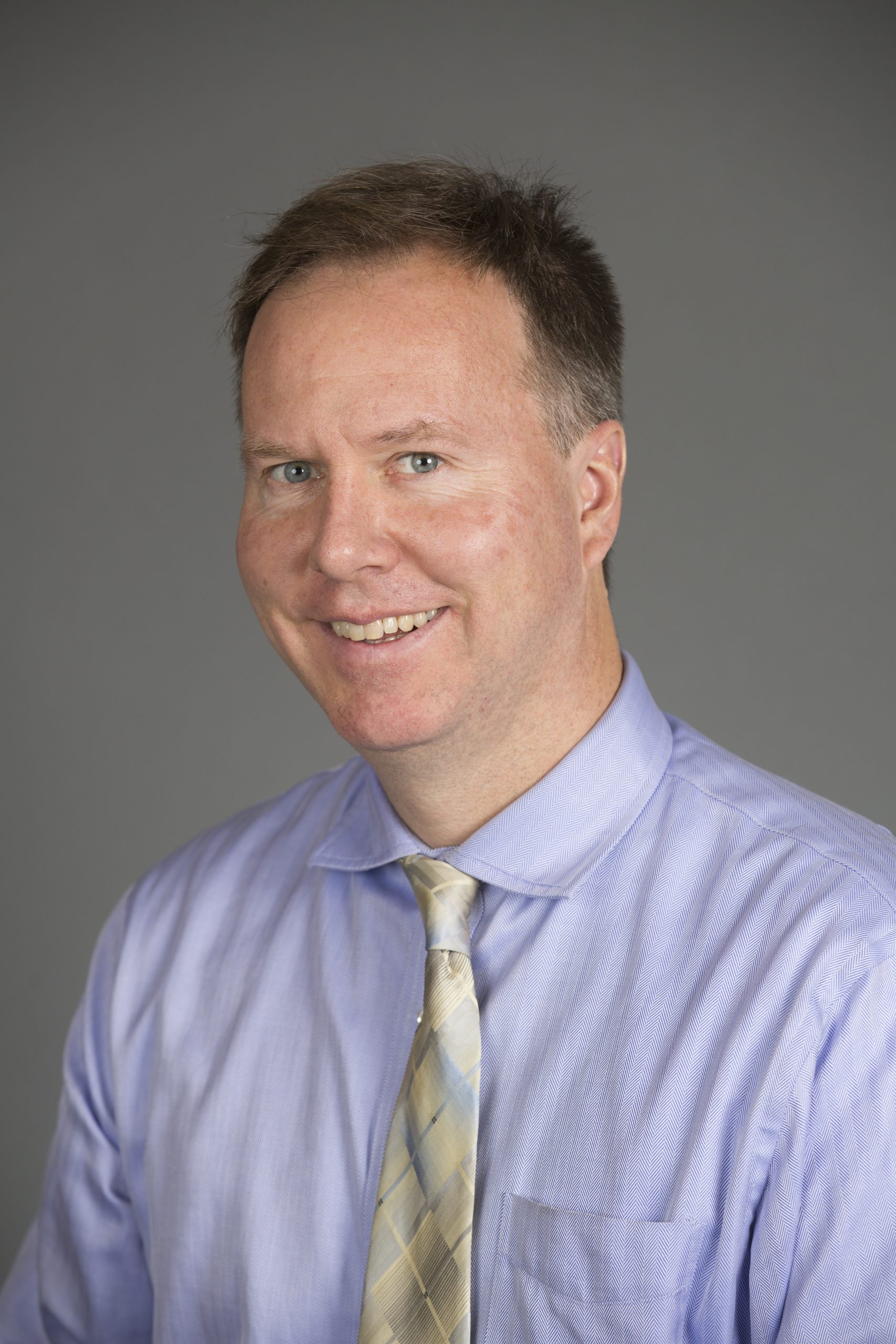 Healey and Driscoll Announce Hao as Economic Development Secretary and ...