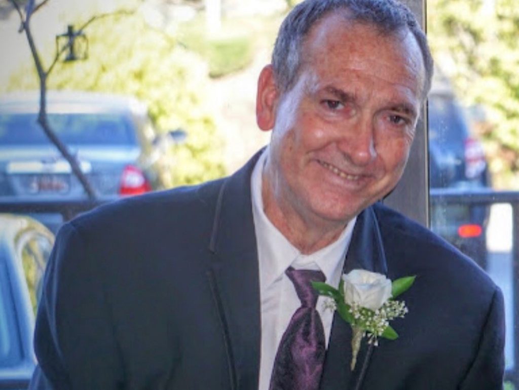 Joseph Edmund Minihan, Jr., 64, Special Education Teacher - Framingham ...