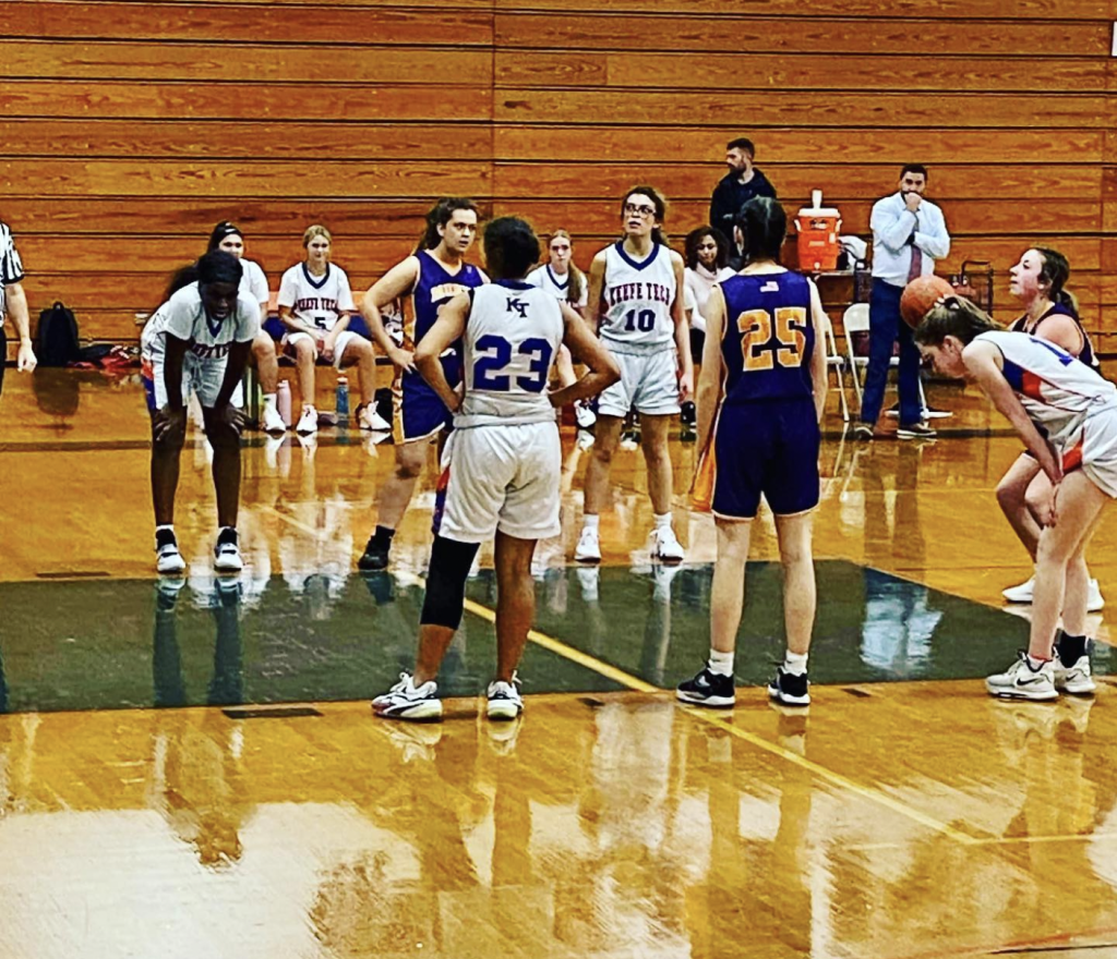 Keefe Tech Defeats Monty Tech, But Drops Contest To AMSA - Framingham ...