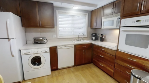 Home of the Week: Campanelli-Style Ranch in Framingham at $459,000 ...