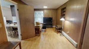 Home of the Week: Campanelli-Style Ranch in Framingham at $459,000 ...