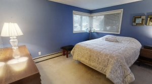 Home of the Week: Campanelli-Style Ranch in Framingham at $459,000 ...