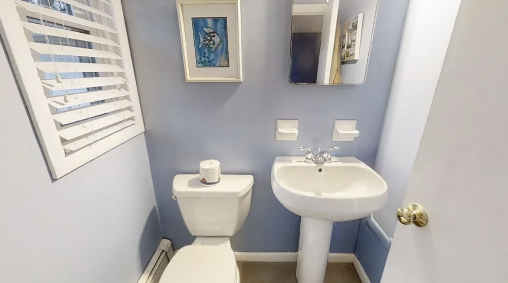 Home of the Week: Campanelli-Style Ranch in Framingham at $459,000 ...