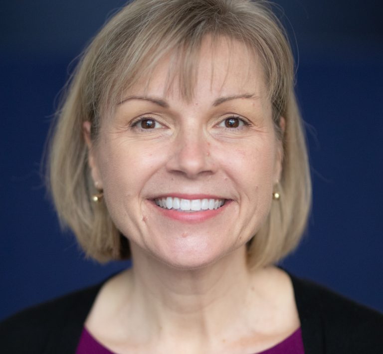 Neshe New Middlesex Savings Bank President; McAuliffe To Retire in 2024 ...