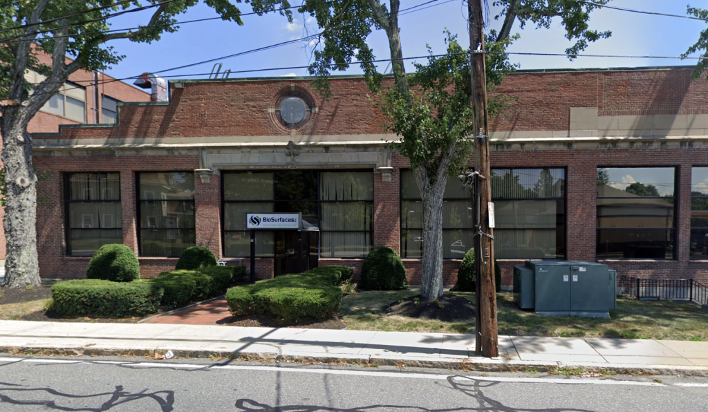 MatTek Life Sciences & NEXT Oncology Announce Licensing Agreement to ...