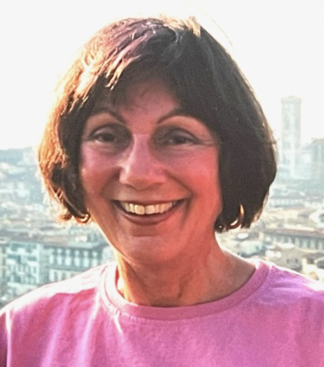 Kenneth Devito's Instagram, Twitter & Facebook on IDCrawl