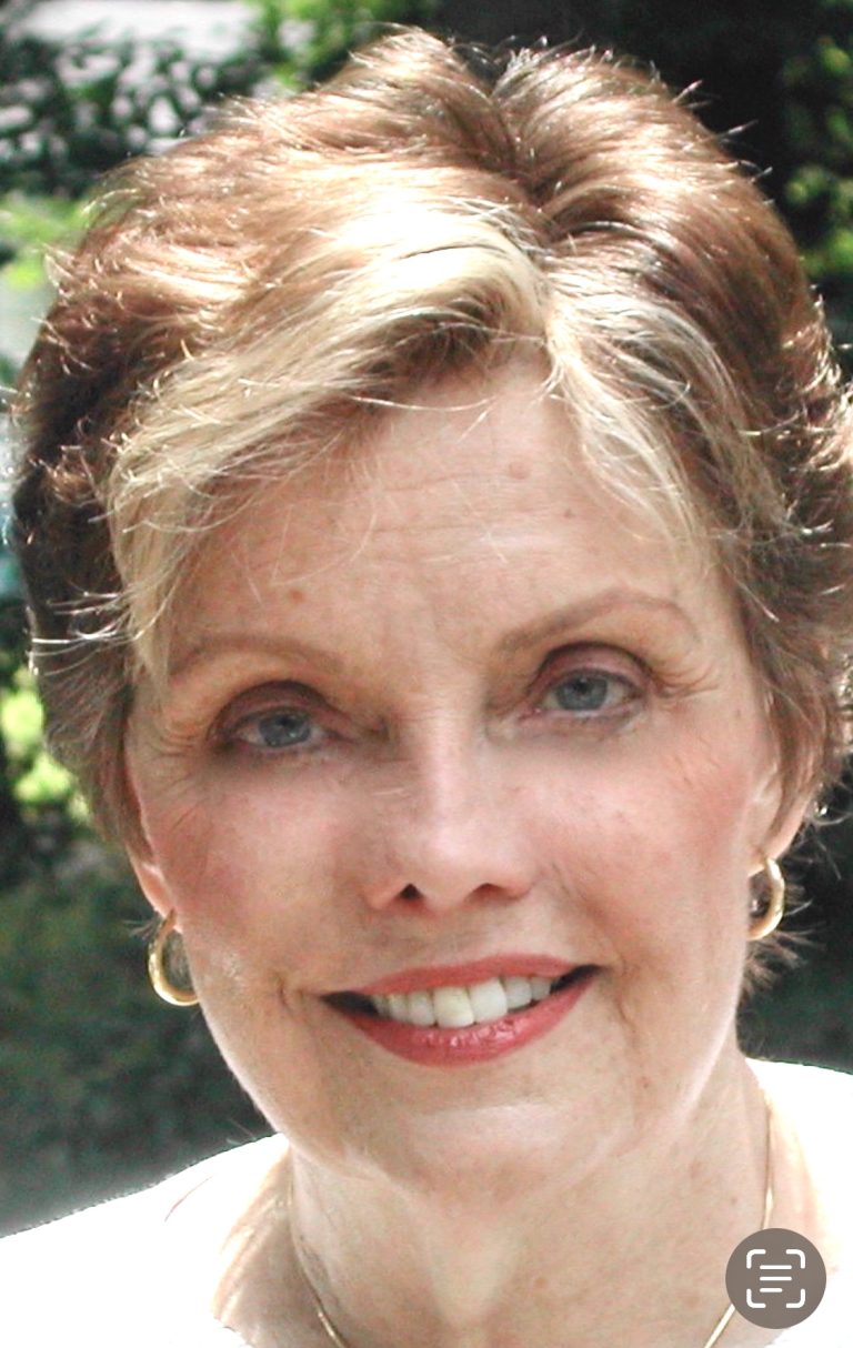 Dianne M. Bancroft, 1955 Framingham High Graduate, Lifetime member of ...