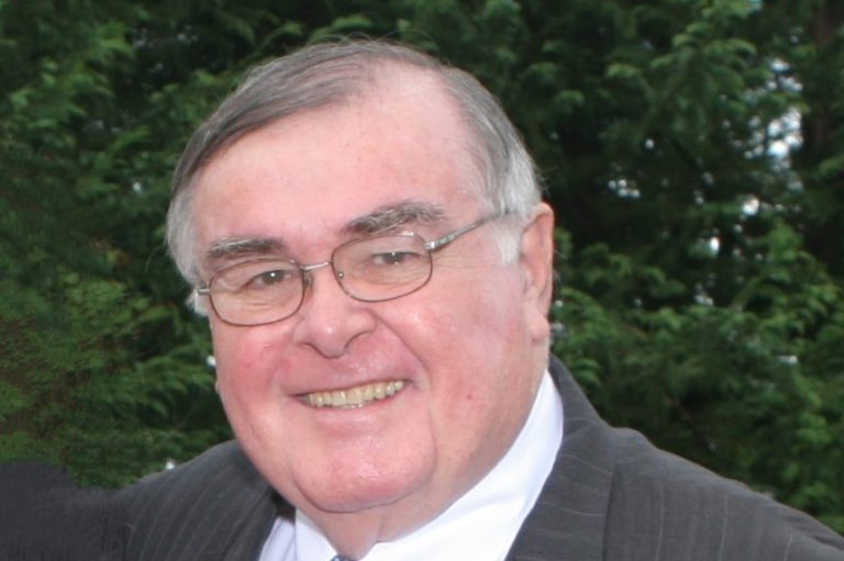 William "Bill" Turner, 90, formerly of Framingham.... - Framingham Source