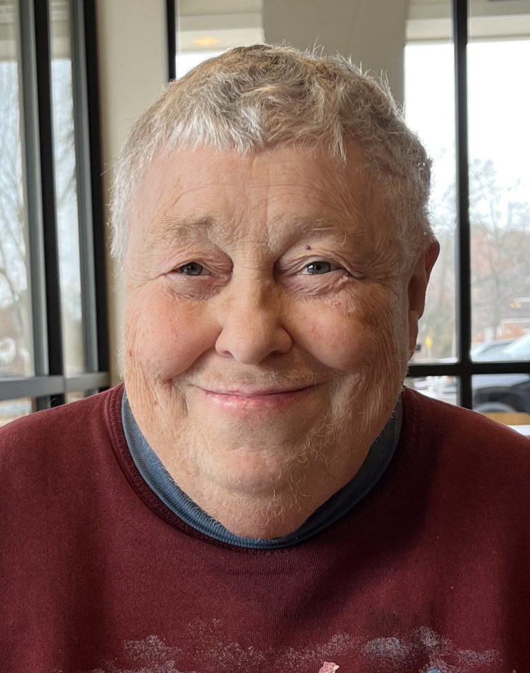 Mary E. Doherty, 73, 1969 Framingham South graduate, and lifelong St ...