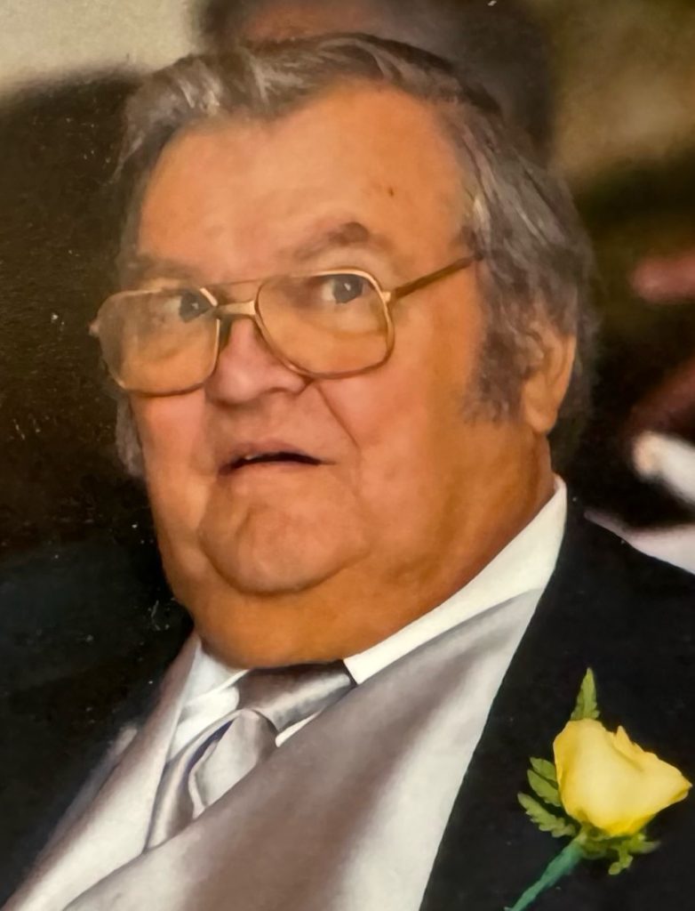 John F. McGill. 83, longtime MA Army National Guard, and member of the ...