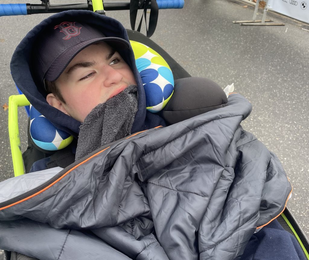 SMILE Mass Signs Paperwork To Purchase Property For Community within a ...