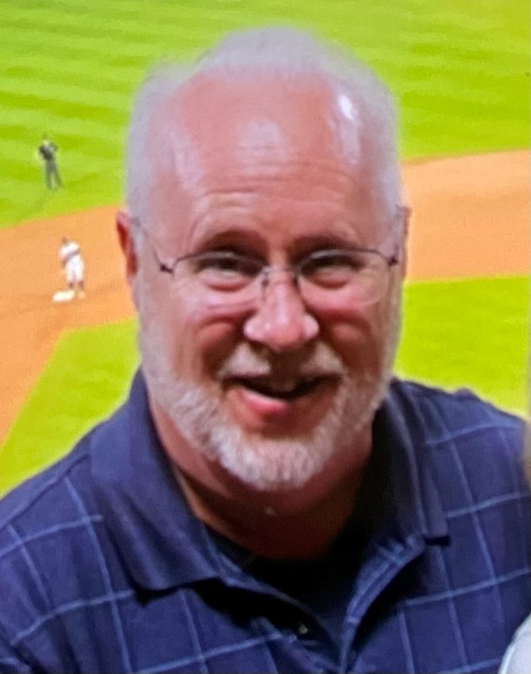 Christopher J. Ahearn - Framingham Source